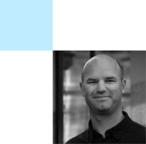 Team - Unlimited Funds